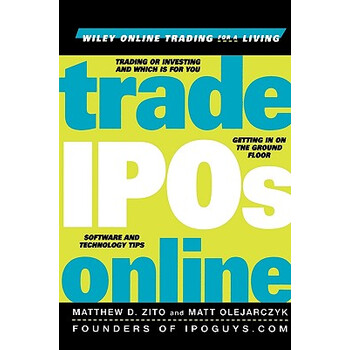 【】Trade Ipos Online