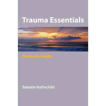 【】Trauma Essentials: The Go-To