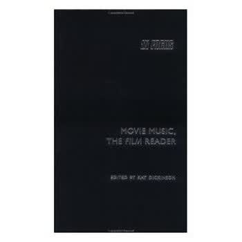 【】Movie Music, the Film Reader