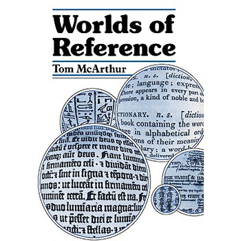 【】Worlds of Reference