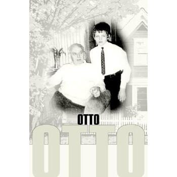【】Otto