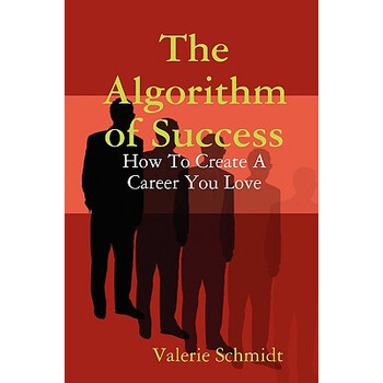 【】The Algorithm of Success