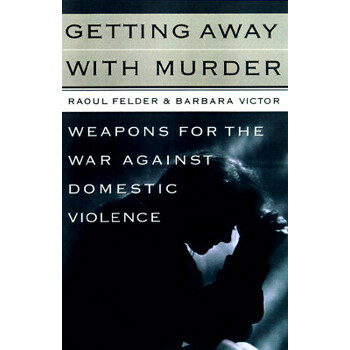 【】Getting Away with Murder