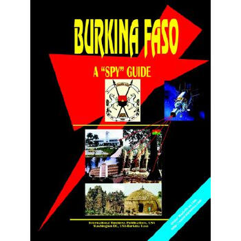 【】Burkina Faso a 