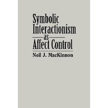 【】Symbolic Interactionism