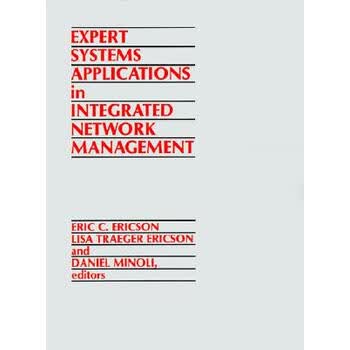 【】Expert Systems Applications i
