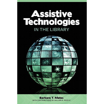 【】Assistive Technologies in the