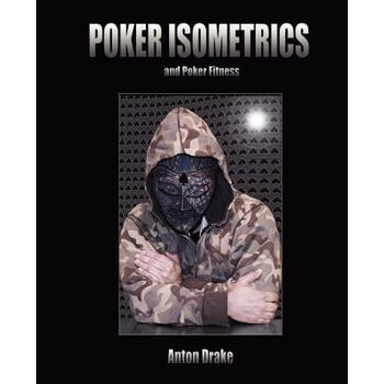 【】Poker Isometrics