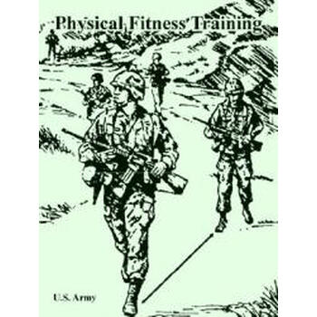 【】Physical Fitness Training