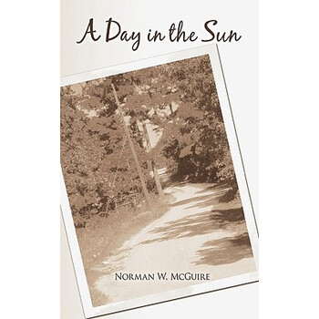 【】A Day in the Sun