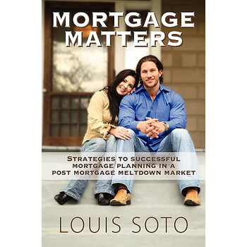 【】Mortgage Matters: Strategies to