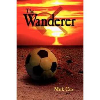 【】The Wanderer