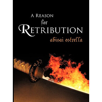 【】A Reason for Retribution
