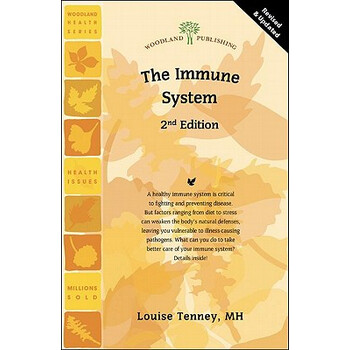 【】The Immune System
