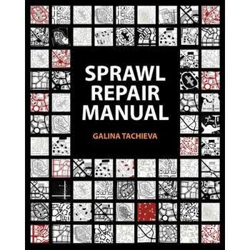 【】Sprawl Repair Manual