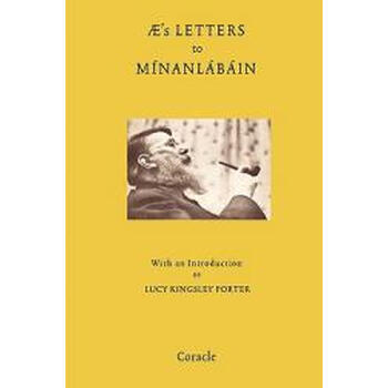 【】Ae's Letters to Minanlabain