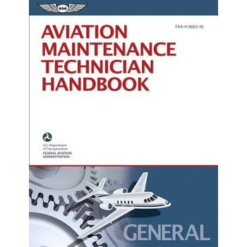 【】Aviation Maintenance Technici