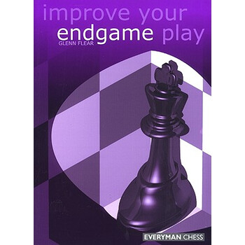 【】Improve Your Endgame Play