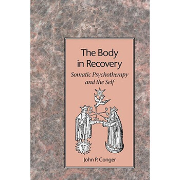 【】The Body in Recovery: Somati