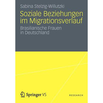 【】Soziale Beziehungen Im