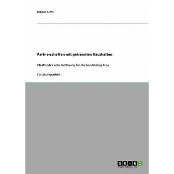 【】Partnerschaften Mit Getr