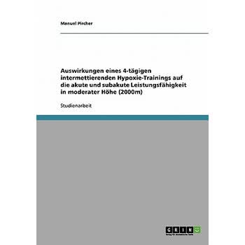 【】Auswirkungen Eines 4-T Gig