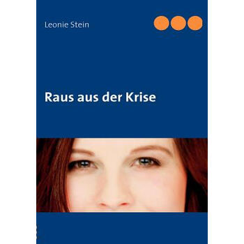 【】Raus Aus Der Krise