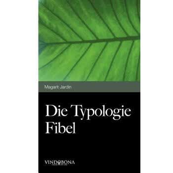 【】Die Typologie Fibel