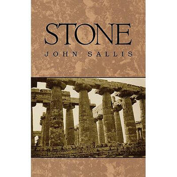 Stone