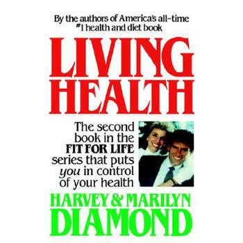 Living Health