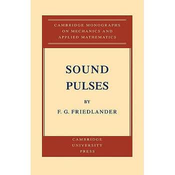 Sound Pulses