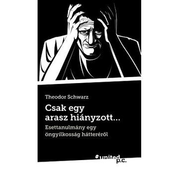 【】Csak Egy Arasz Hi Nyzott...