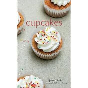 【】Cupcakes