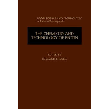【】The Chemistry and Technology of