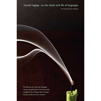 【】On the Death and Life of