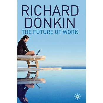 【】The Future of Work