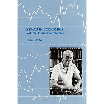 【】Essays in Economics: Volume 1: