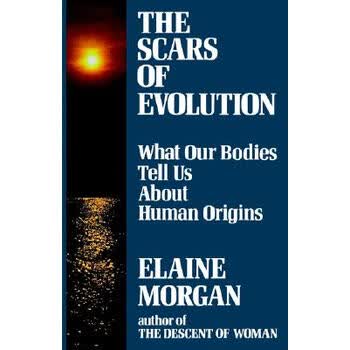 【】The Scars of Evolution