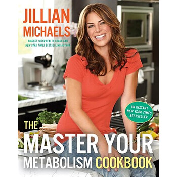 【】The Master Your Metabolism