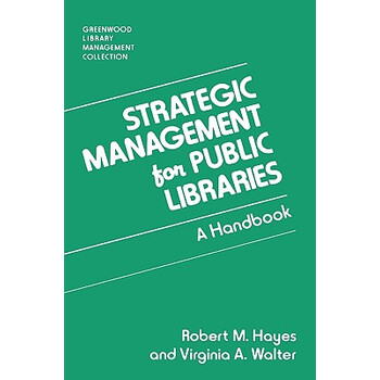 【】Strategic Management for Public