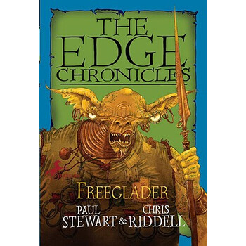 【】Freeglader