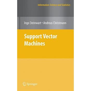 【】Support Vector Machines