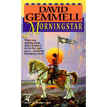 【】Morningstar