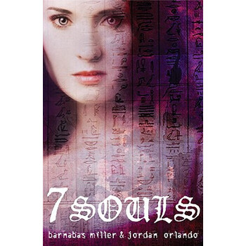 【】7 Souls
