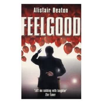 【】Feelgood