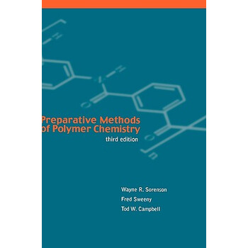 【】Preparative Methods Of Pol