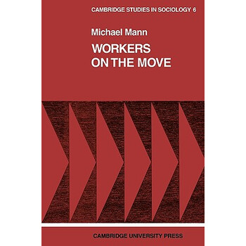 【】Workers on the Move
