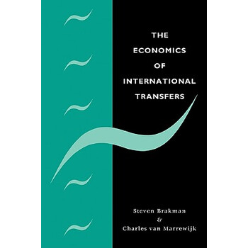 【】The Economics of International