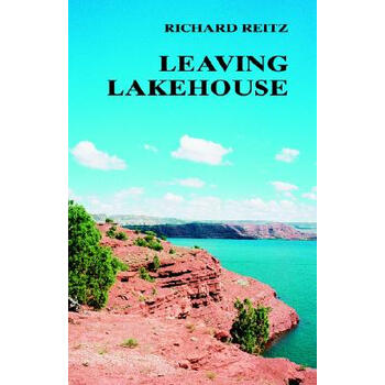 【】Leaving Lakehouse