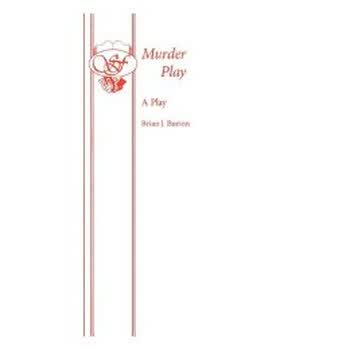 【】Murder Play
